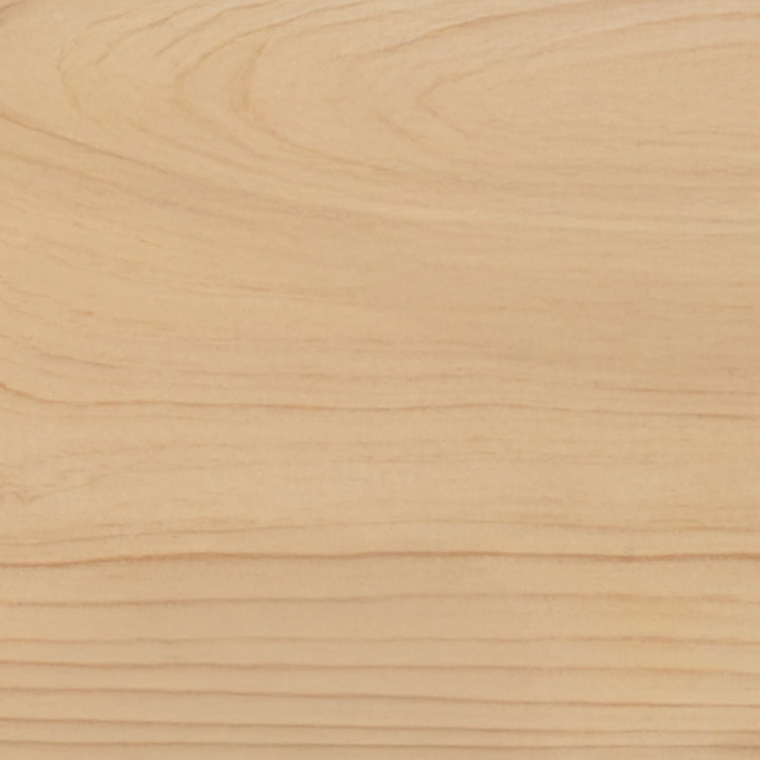 Eastern Red Cedar - Tidewater Lumber & Mouldings Co.