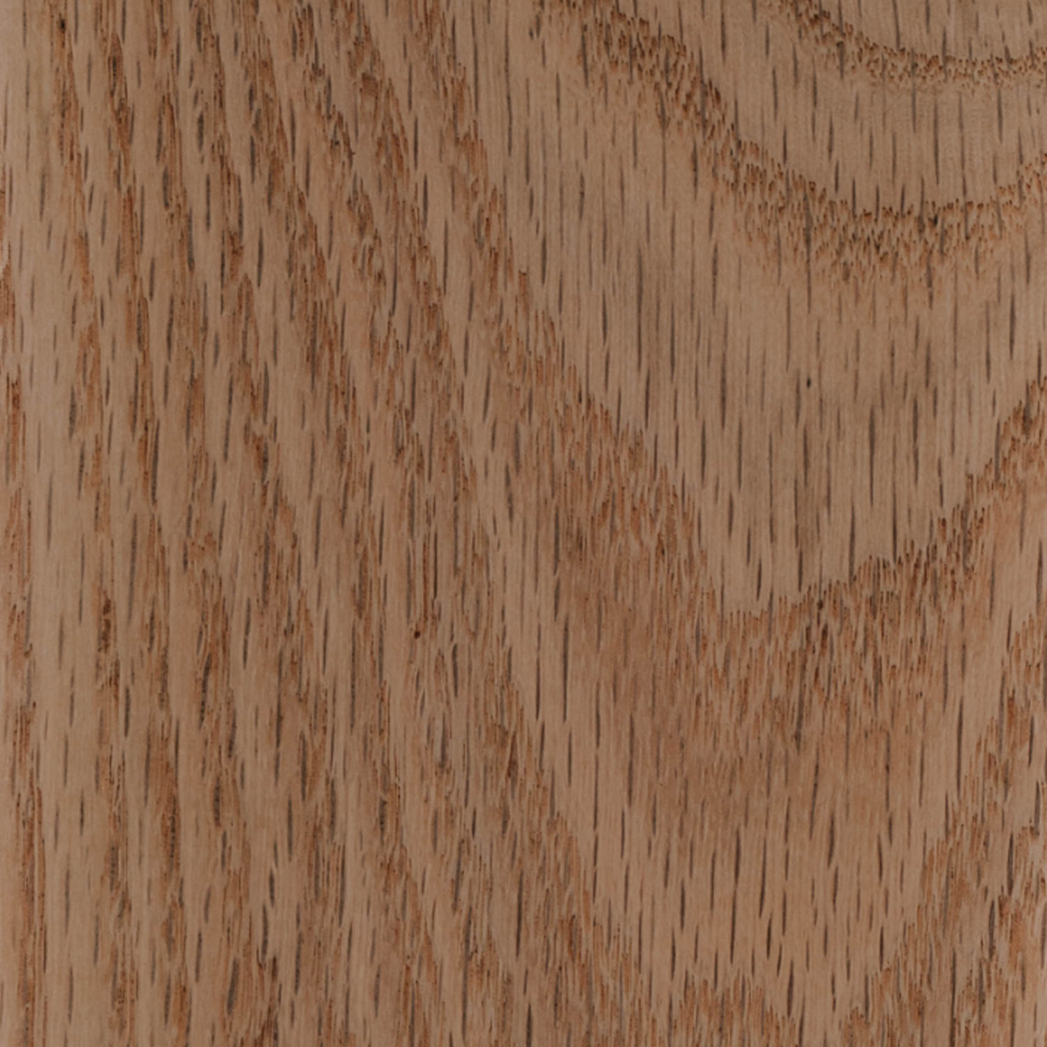 Red Oak - Tidewater Lumber & Mouldings Co.