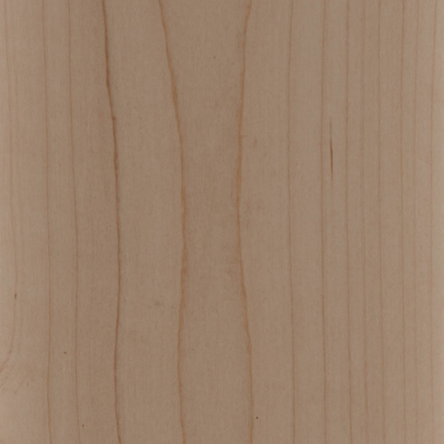 Maple - Tidewater Lumber & Mouldings Co.