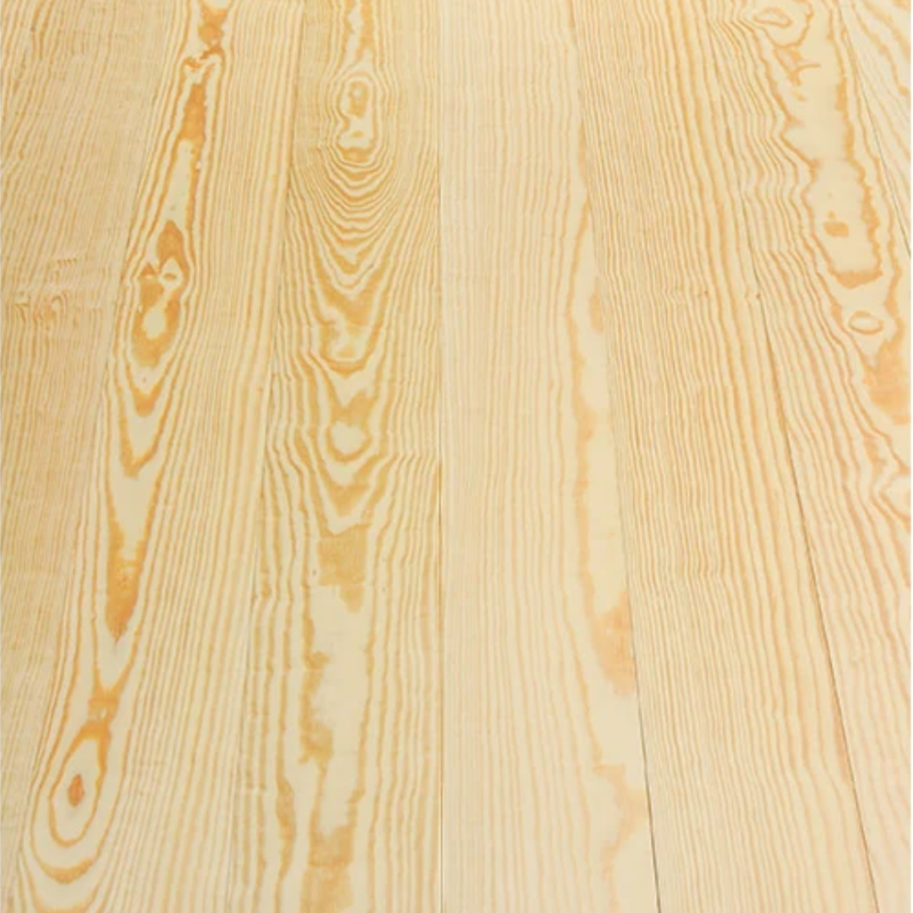 Yellow Pine - Tidewater Lumber & Mouldings Co.